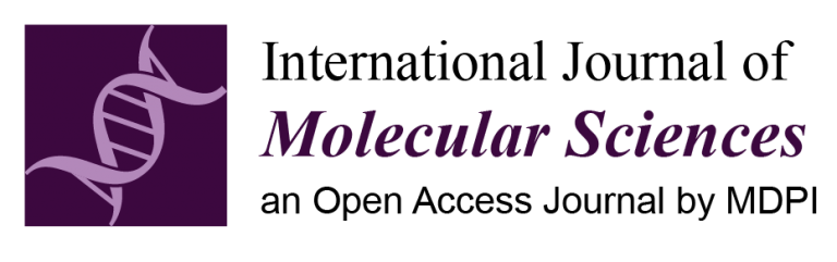 European Chitin Society » IJMS-MDPI